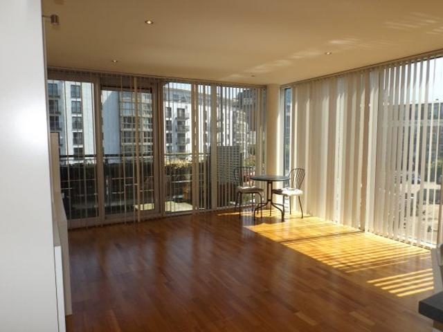 apartment,for rent in, The Glasshouse