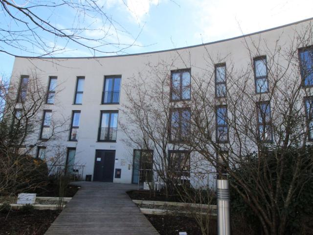 apartment for rent in The Hayes, Cardiff City Centre