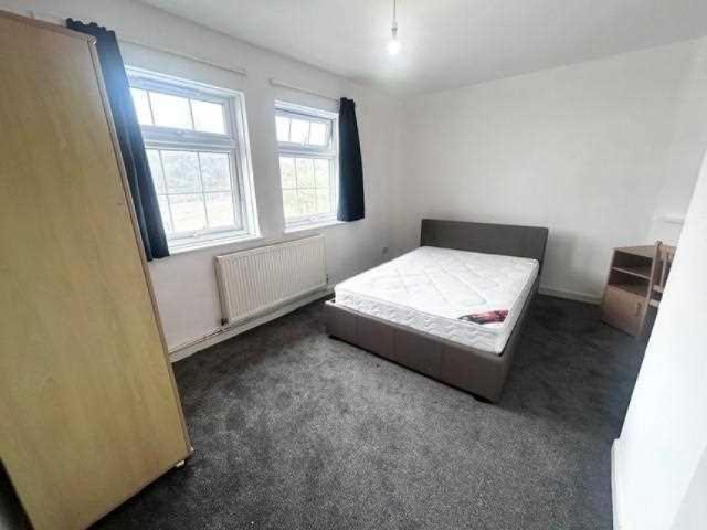 apartment for rent in The Highway, Brighton