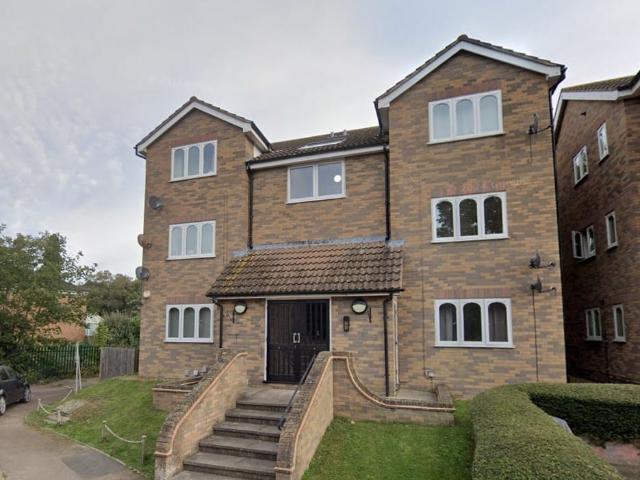 apartment for rent in The Lindens, Towcester, NN12