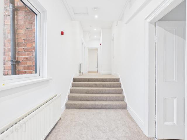 apartment for rent in The Loft, 192a Kingsway, Dunmurry, Belfast, BT17 9AL