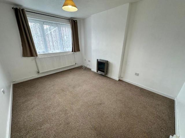 apartment for rent in The Paddock, PR2 8GL