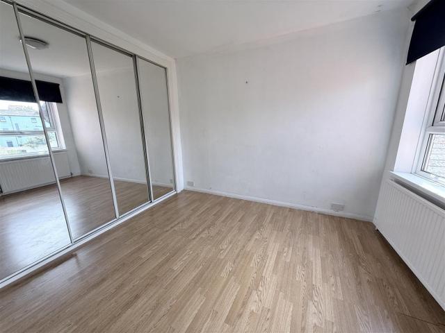 apartment for rent in The Parade, CT9 1EX