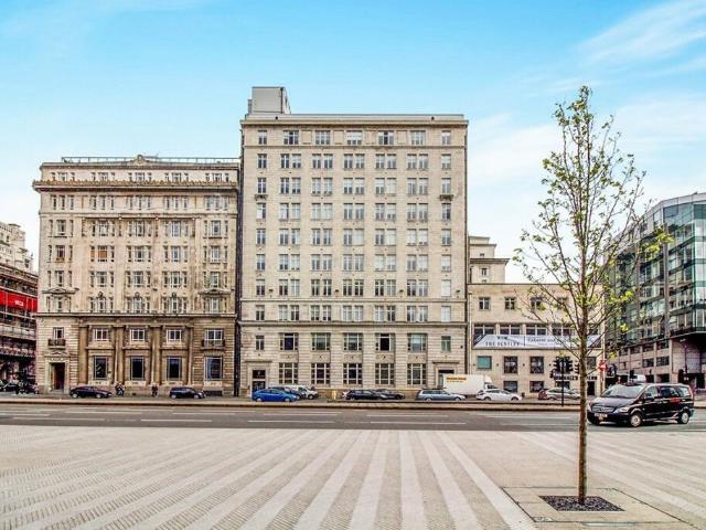 apartment for rent in The Strand, Liverpool, Liverpool