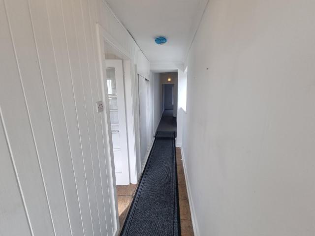 apartment for rent in The Square, Pentraeth