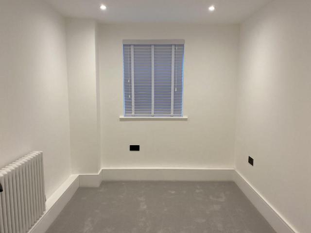 apartment for rent in The Waldrons, CR0 4HB