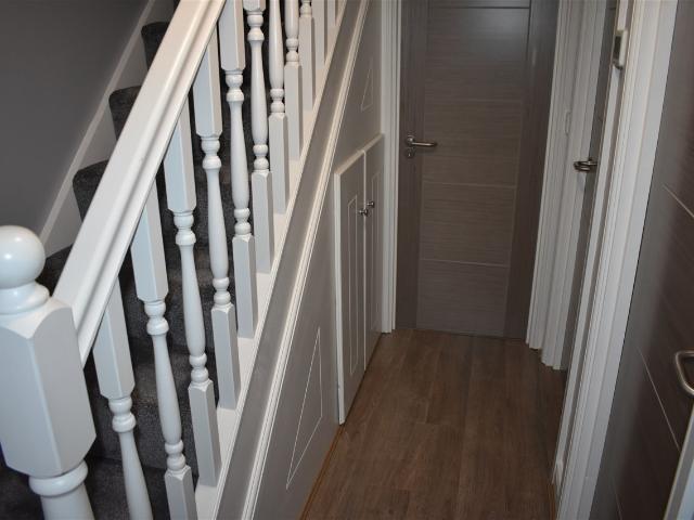 apartment for rent in The Walk, Cardiff