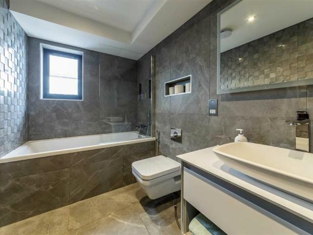apartment for rent in The Water Gardens Hyde Park, W2