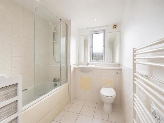 apartment for rent in Thorter Loan, DD1 3AW