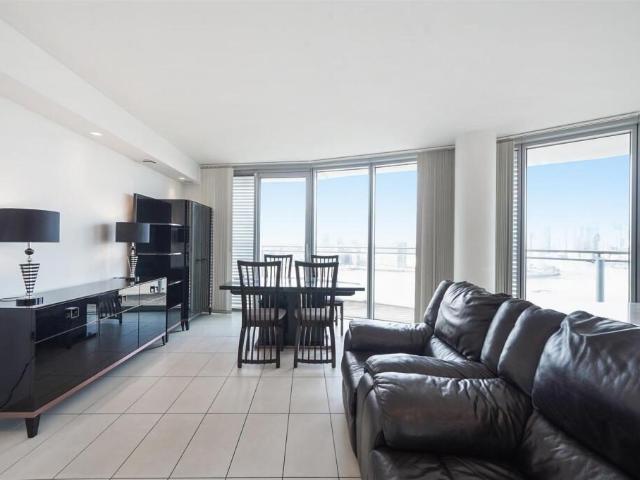 apartment for rent in Tidal Basin Road, E16 1US