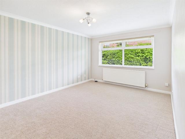 apartment for rent in Tillard Avenue, Stockport, Greater Manchester, SK3 0UB