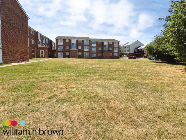 apartment for rent in Trafalgar Court, Braintree, Braintree