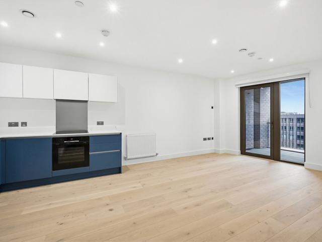 apartment for rent in Trego Road