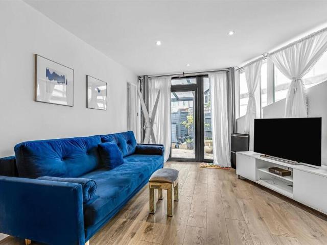 apartment for rent in Treen Avenue, SW13 0JT