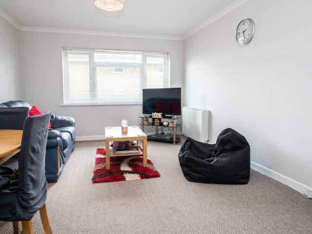 apartment for rent in Trewartha Court, Whitchurch