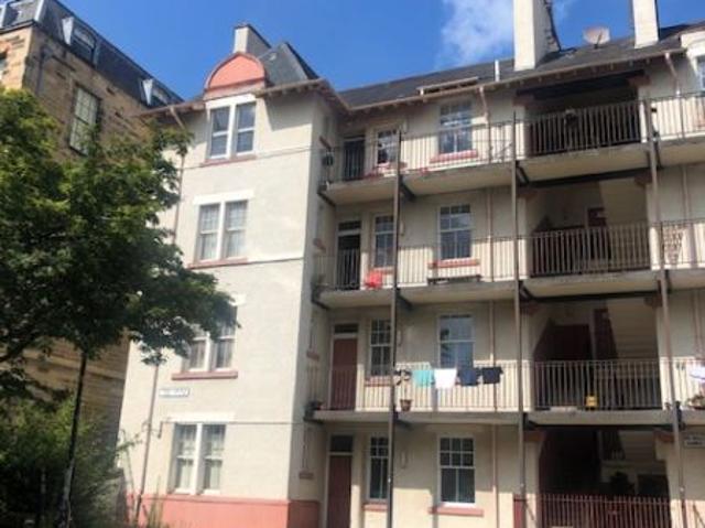 apartment for rent in Tron Square, Old Town