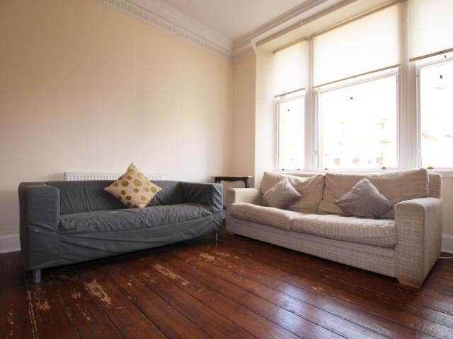 apartment for rent in Trongate, Trongate, Glasgow