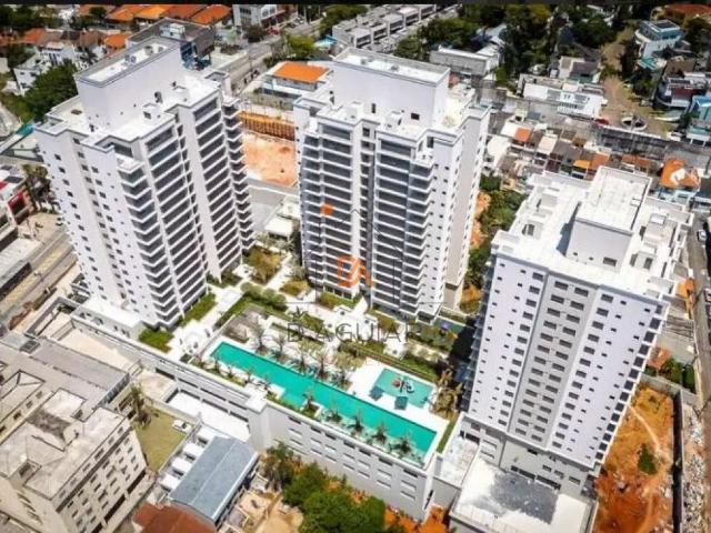 apartment for rent in Tucuruvi