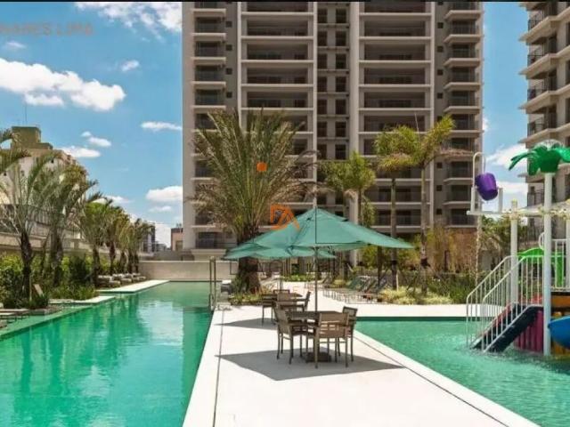 apartment for rent in Tucuruvi