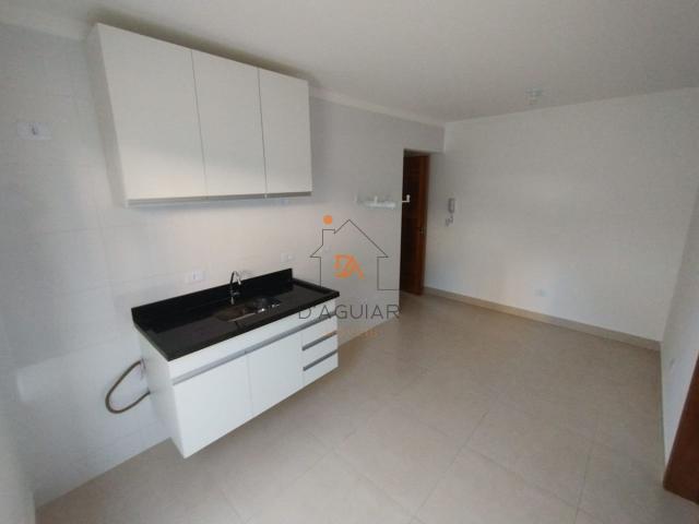 apartment for rent in Tucuruvi