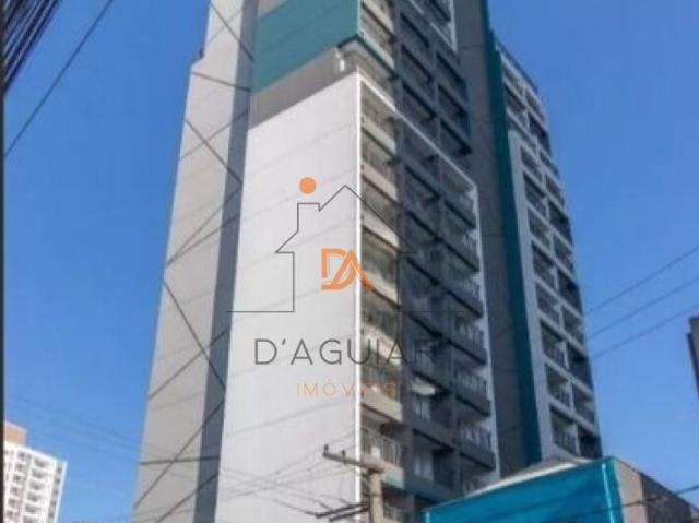apartment for rent in Tucuruvi