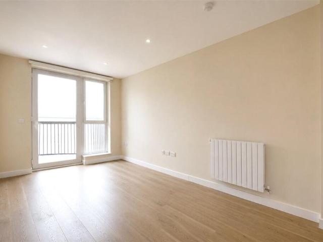 apartment for rent in Tudway Road, SE3 9FL