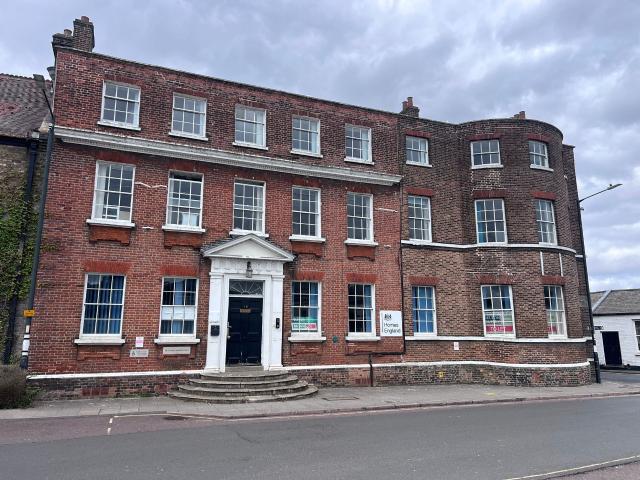 apartment for rent in Tuesday Market Place, King's lynn, King's lynn