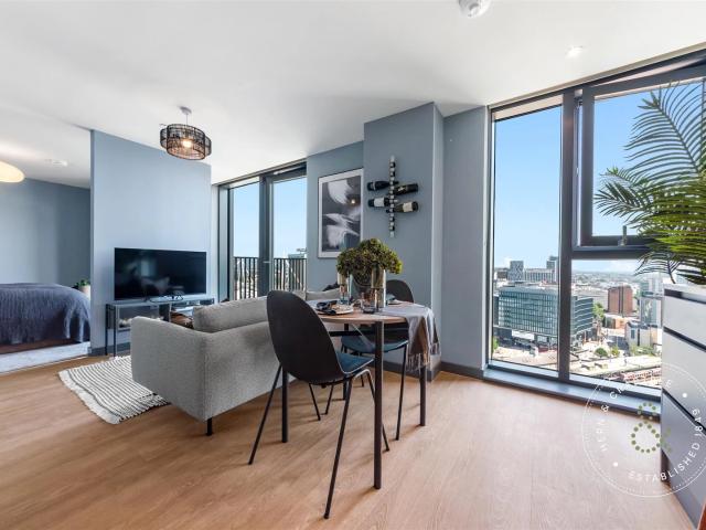 apartment for rent in Ty Ambr, Tai Afon, Cardiff City Centre CF10 5PF