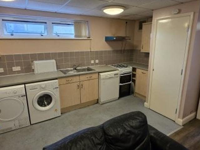 apartment,for rent in, Union Court, Leamington Spa