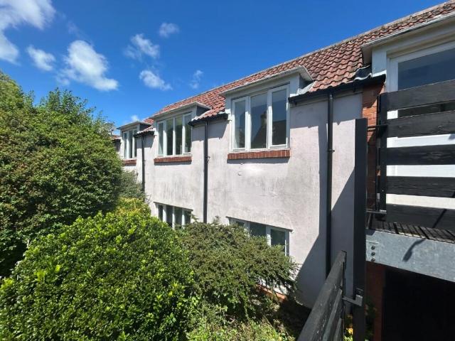 apartment for rent in Union Street, BA5 2PU