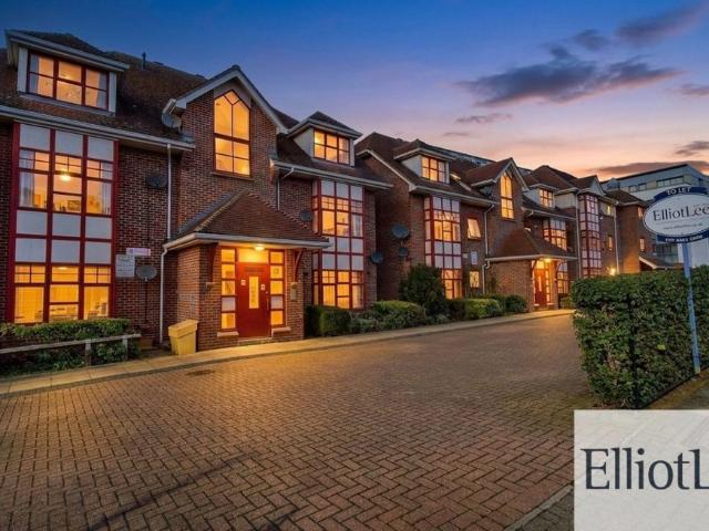 apartment for rent in Union Road, HA0 4YG
