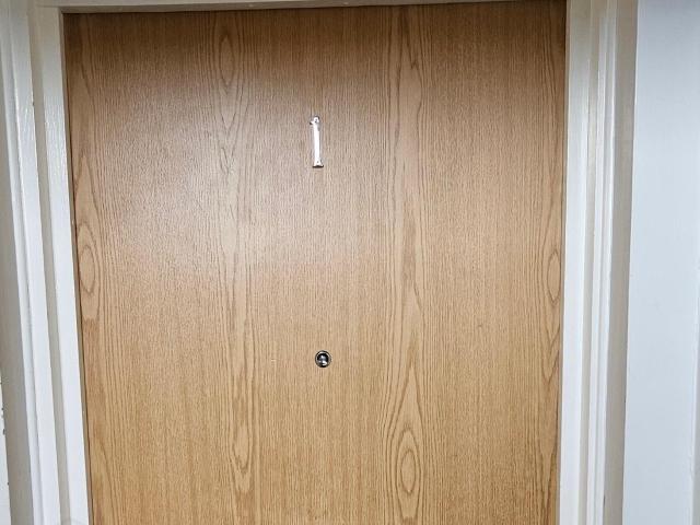 apartment for rent in Unit 1, 1B Ravenscroft Avenue, Belfast, BT5 5BA
