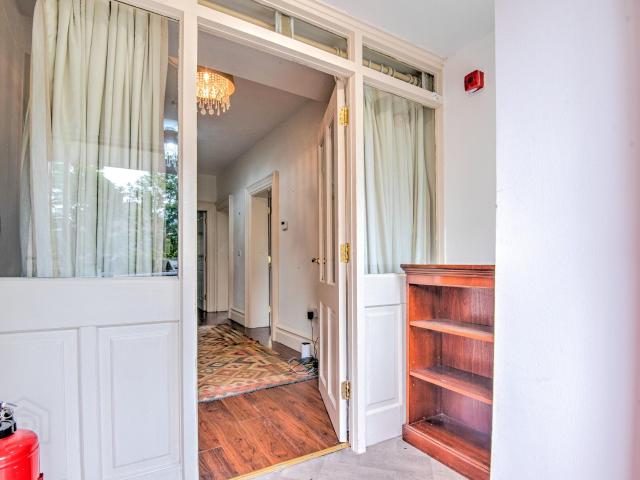 apartment for rent in Unit 1, 2 Victoria Street, Armagh, BT61 9DT