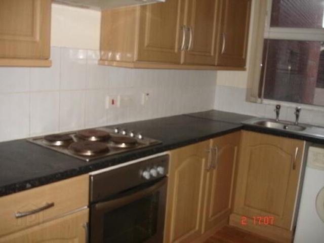 apartment for rent in Unit 1, 389 Lisburn Road, Lisburn Rd, Belfast, BT9 7EW