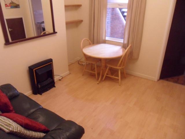 apartment for rent in Unit 1, 70 University Avenue, Belfast, BT7 1GX
