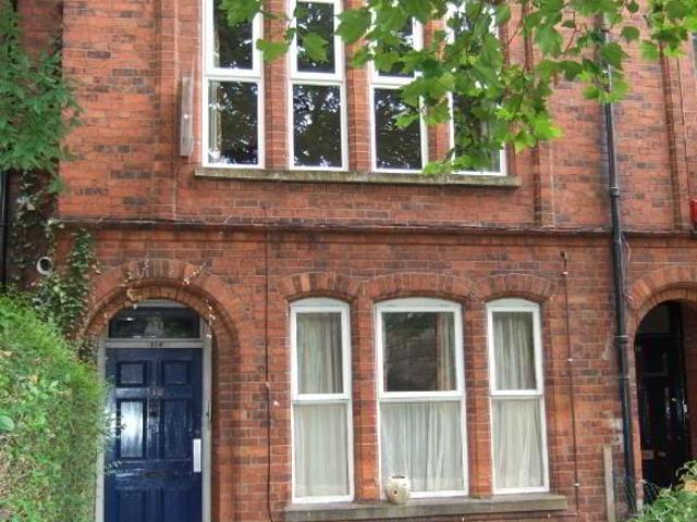 apartment for rent in Unit 2, 114 Stranmillis Road, Belfast, BT9 5AE