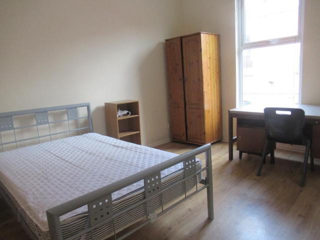 apartment for rent in Unit 2, 1 Cameron Street, Belfast, BT7 1GU