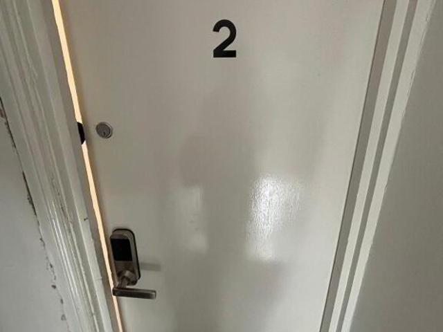 apartment for rent in Unit 2, 2 Dunluce Street, Portrush, BT56 8DN