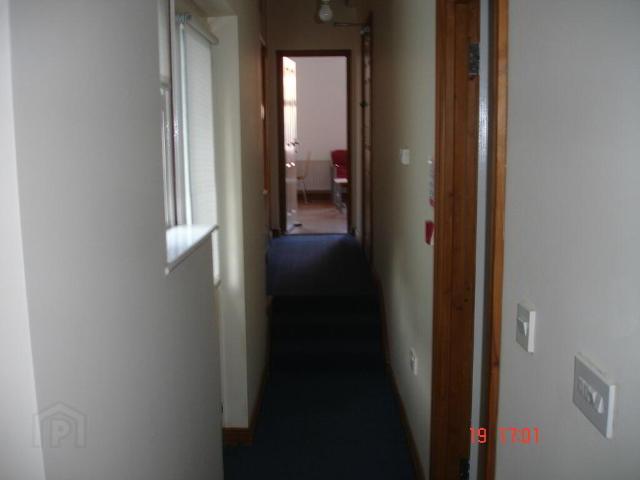 apartment for rent in Unit 2, 3 India Street, Botanic Avenue, Belfast, BT7 1LJ