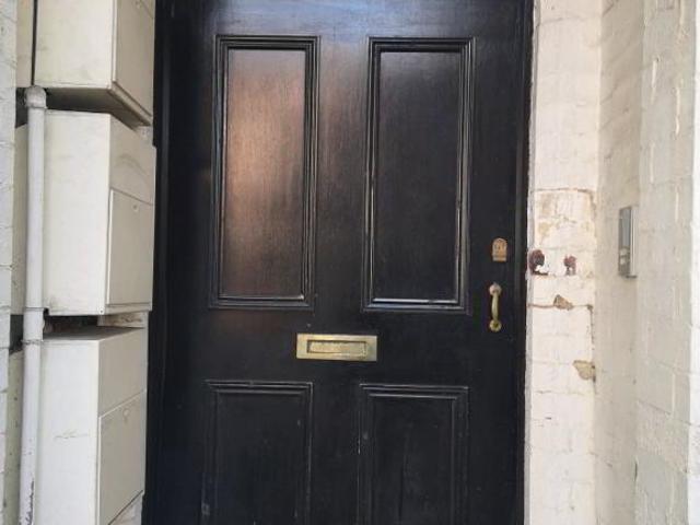 apartment for rent in Unit 2, 6 Wolseley Street, Belfast, BT7 1LG