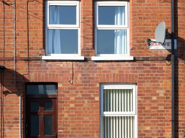 apartment for rent in Unit B, 18 BARRVIEW, Dundrum, BT33 0ND