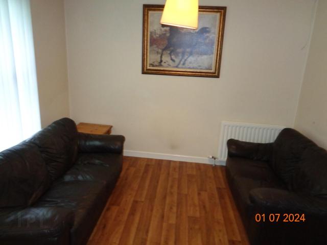 apartment for rent in University Avenue, Belfast, BT7 1GX