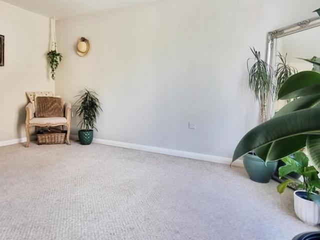 apartment for rent in Upper Brook Court, BB12 6PY