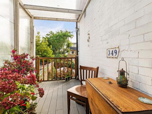 apartment for rent in Upper Richmond Road West, SW14 8QN