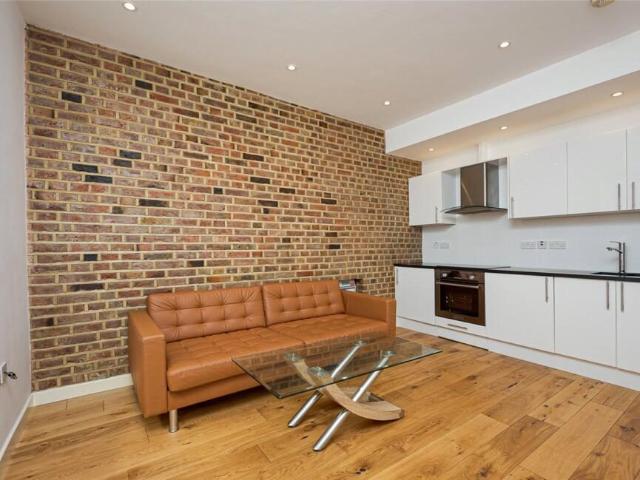 apartment for rent in Upper Tachbrook Street, SW1V 1SW