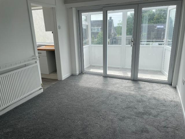 apartment for rent in Uppercliff Close, Penarth, Penarth
