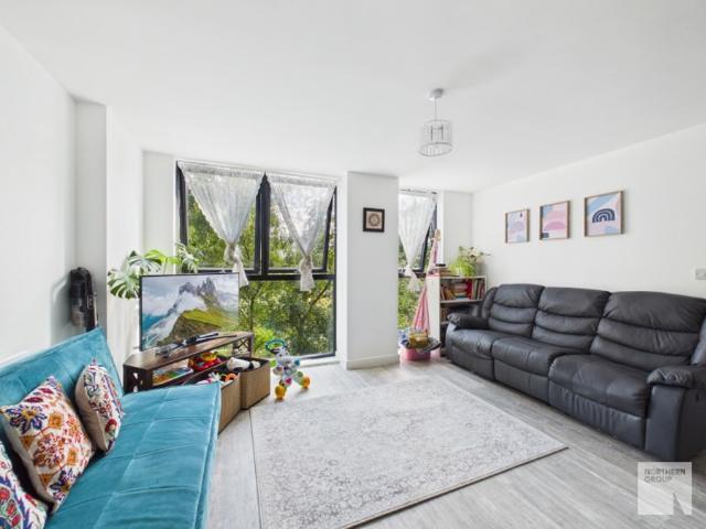 apartment for rent in Urban Green. Old Trafford