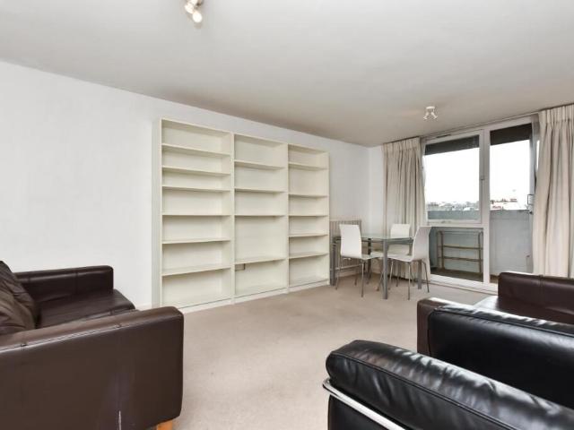 apartment for rent in Vauxhall Bridge Road, SW1V 2SR