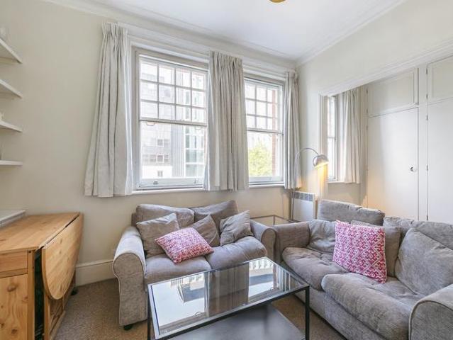 apartment for rent in Vauxhall Bridge Road, SW1V