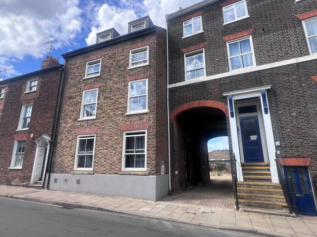apartment for rent in Valingers Road, King's lynn, King's lynn